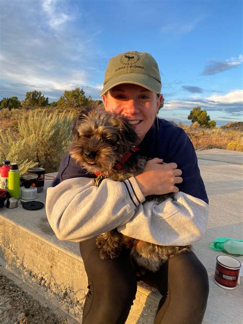 Image Abm Health Services