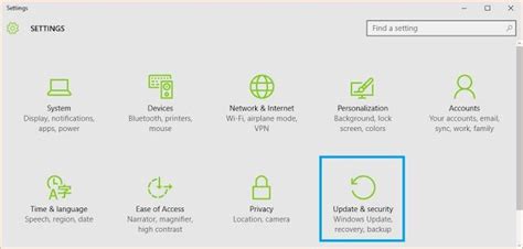 Cara Menjalankan Save Mode Pada Windows 10 It