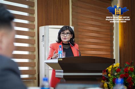 Гэмт хэргээс урьдчилан сэргийлэх ажлыг зохицуулах зөвлөл