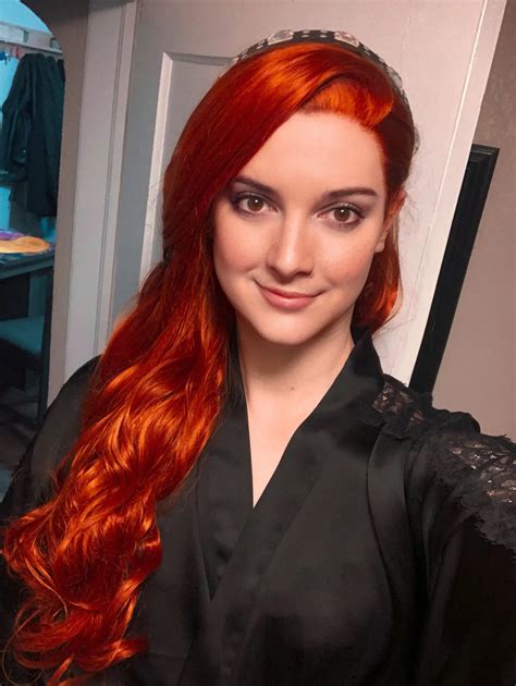 Still Find Me Cute In A More Natural Mode ️ Scrolller