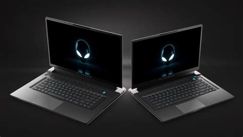 What Is Response Time Input Lag And Monitor Speed Explained TechRadar
