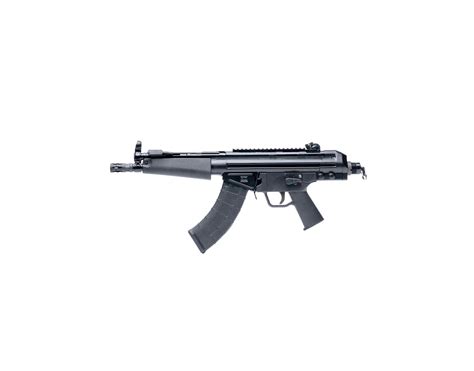 Buy Ptr 63 556x45mm Rifle For 1799 At Ptr American Made