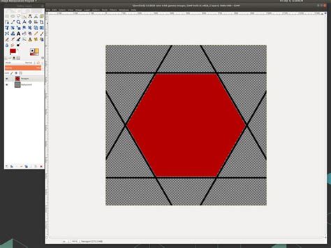 Gimp Scale Layer To Image Size Creativeline