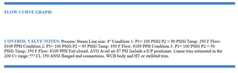 Java Не запускается Jar Exception In Application Start Method Но из под Ij нормально в чем