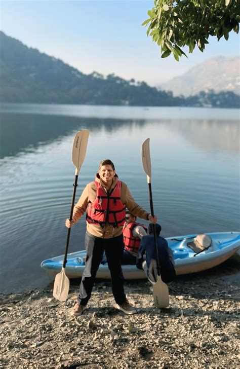 Salesforce Salesforceohana Kizzyconsulting Sanjeet Mahajan