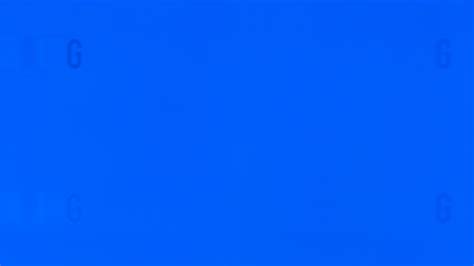 Burn In Test Oled Vs Lcd Va Vs Lcd Ips