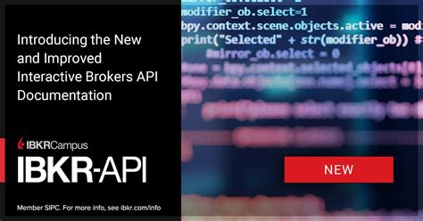 ibkr quant on linkedin algotrading