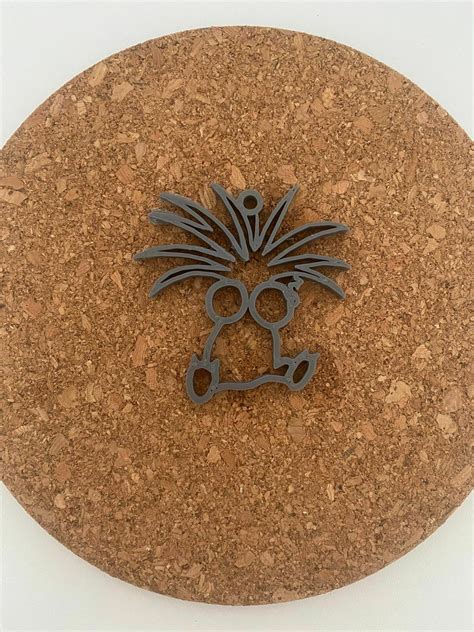 Pokemon Exeggcute Evolution