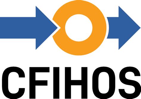 Members Jip36 Cfihos