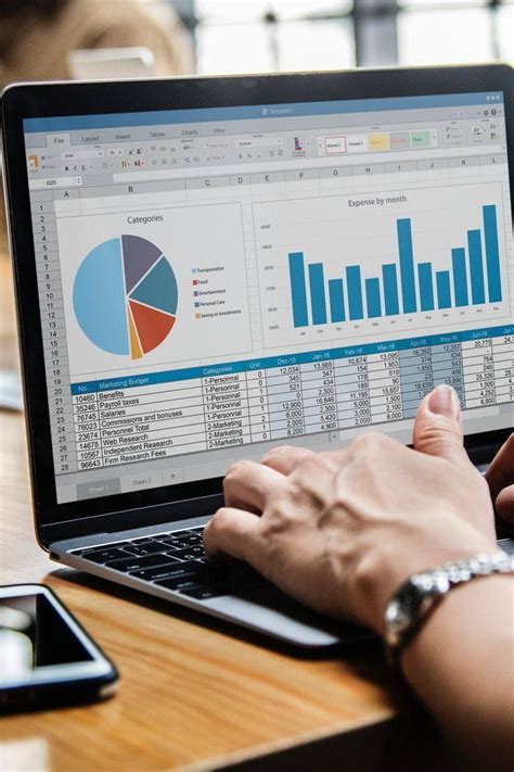 Best 13 How To Write Excel Formulas Using The Advanced Formula