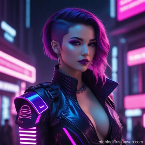 Spaceship And Asteroid Stable Diffusion Online