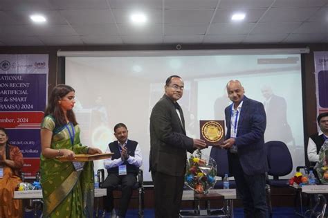 santosh prasad on linkedin i am humbled and honoured to have received