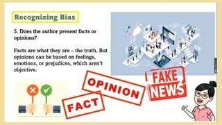 Bias Pptx English PowerPoint Presentation PPTX