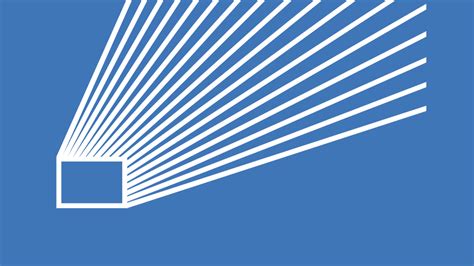 Creative Explosion Architecture