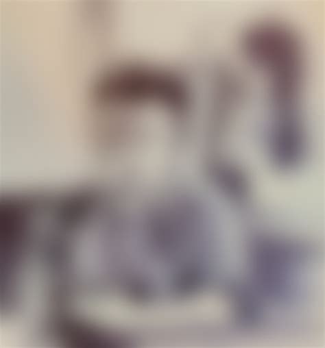 ЧЕЛОВЕК С КНИГОЙ В ИЗОБРАЗИТЕЛЬНОМ ИСКУССТВЕ Портрет пожилой женщины читающей книгу Автор