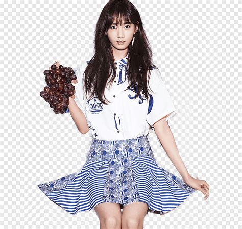 윤 팝 아티스트 Png Pngegg