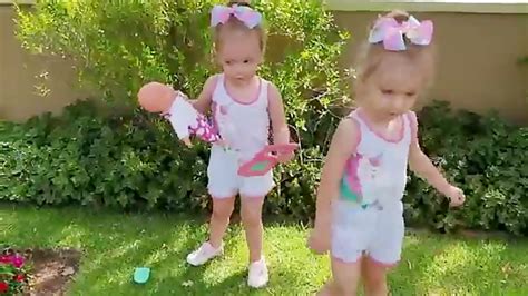 کارتون جدید Abc آموزش الفبای انگلیسی آهنگ Abc آموزش الفبای انگلیسی برای کودک