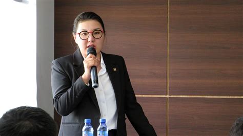 Ховд аймагт Төрийн үйлчилгээний ХУРДАН төв гурван цэгт ажиллана