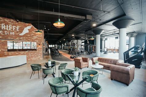 Boosting Workflow Optimisation With Smart Office Fitouts Trade