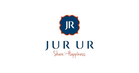 Жүр Үр ХХК Дизайнер Хан уул дүүрэгт