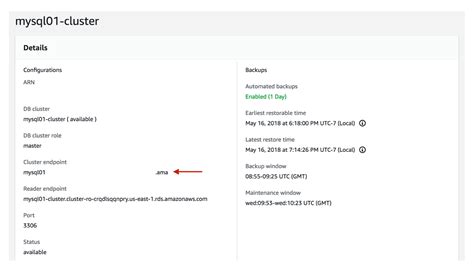 Combining Amazon Aurora Lambda And Sqs To Go Beyond The Native Capabilities Of Mysql Simple Talk