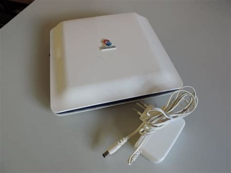 Swisscom Router Kaufen Auf Ricardo