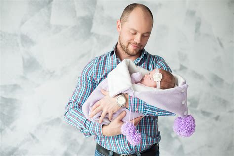 Добрі петельки Сегодня мой рабочий день начался с утра а не с обеда как в последний месяц☺️