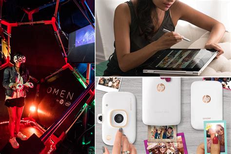 Top 5 Industrial Design Jobs For This Week Yanko Design