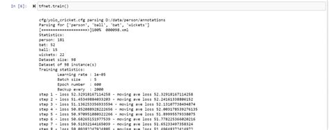 The Ultimate Yolo Guide To Train On Custom Dataset By Shanu Medium