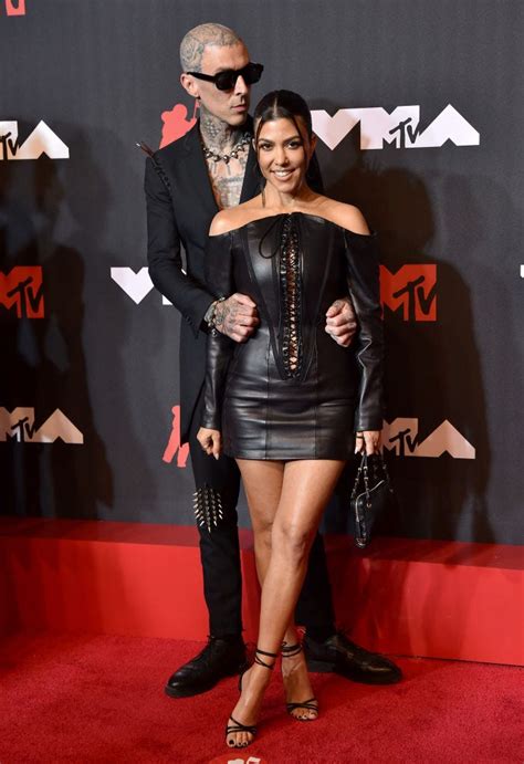 15 Sex Positive Celebs We Love