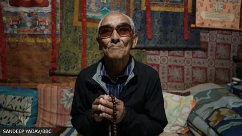 ကိုယ်ပိုင်ယဉ်ကျေးမှုလက္ခဏာနှင့် ဇာတိမြေကို အိန္ဒိယရောက်တိဗက်များ လွမ်းဆ