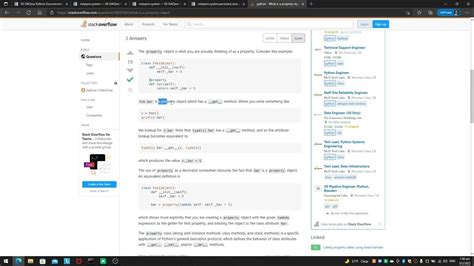 Playing With Nidaqmx 7 Programatically Get Existing Task Names In Ni Max In Python Youtube