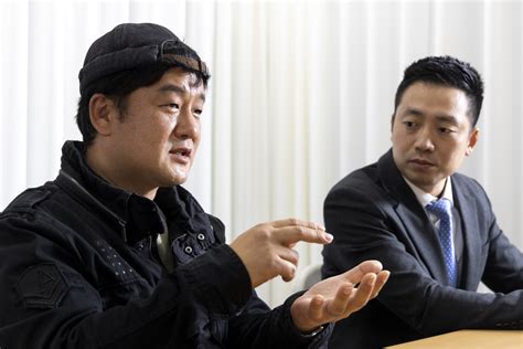 검정고무신 작가는 왜 세상을 등졌나 시사in