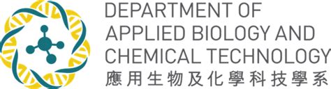 Prof Zheng Zijian Department Of Applied Biology And Chemical Technology
