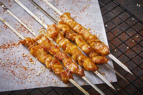 烤羊肉串图片素材 烤羊肉串设计素材 烤羊肉串摄影作品 烤羊肉串源文件下载 烤羊肉串图片素材下载 烤羊肉串背景素材 烤羊肉串模板下载 搜索中心
