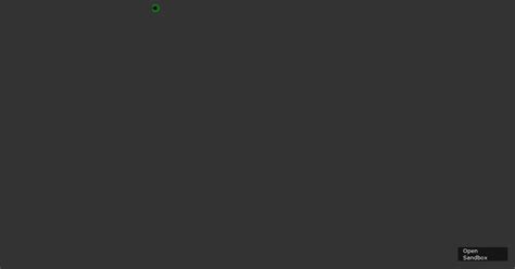 Svg Arc To Cubic Bezier Sample Test Forked Codesandbox