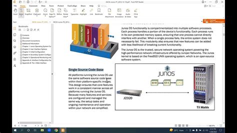 Jncia Junos Class1 28 01 2023 [junos Operating System Fundamentals] Youtube