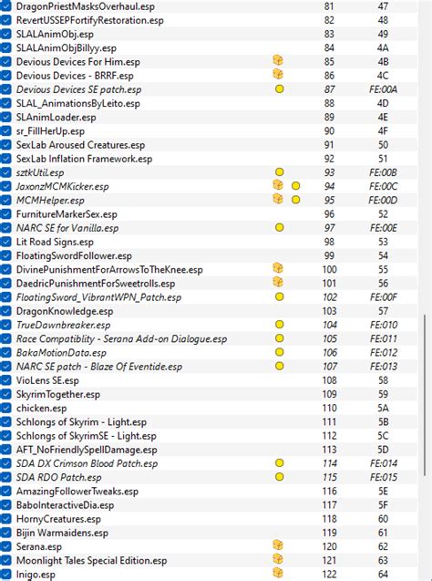 Crashing During Opening Sequence Technical Support Skyrim Special