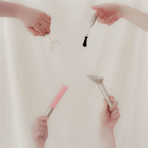 Balldo Sex Toy Turns Testicles Into A Dildo