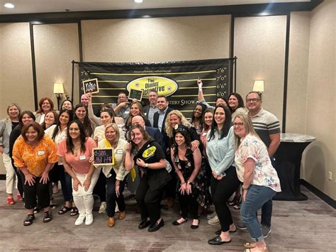 Futurelookslikewow Teammandy Randel Flate 15 Comments