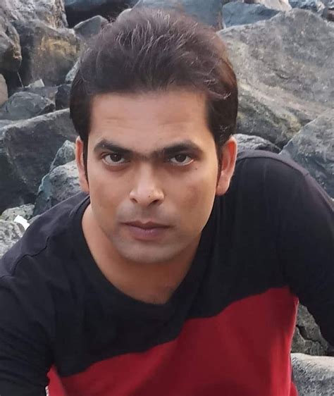 Amit Jha Movies Bio And Lists On Mubi