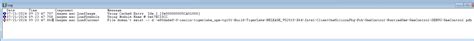 Jtag Debug Of Windows Hyper V Secure Kernel With Windbg And Exdi