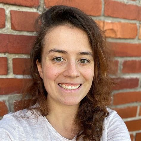 How Bugbug Saves Time And Prevents From Deploying A Broken App