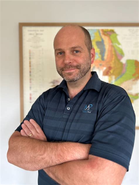 mining plus on linkedin mining miningindustry leadership engineer geology europe 15