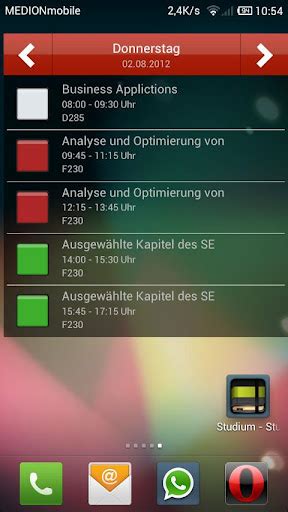 Update Android Listview In Widget Stack Overflow