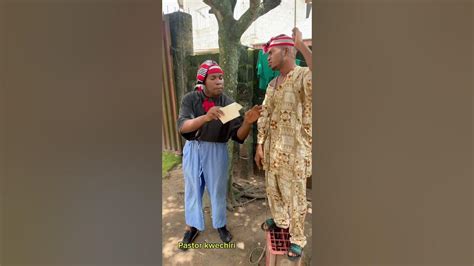 Funny Apclife Comedyfilms Comedy Funnypics Comedymovies Memes Apc Funnycomedy Youtube