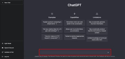 Github Razaquegoraya007chatgpt Ai Javascript This Application Is My Attempt To Create A