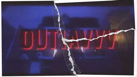 G16c Ova Ase Youtube