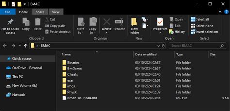 contents 5 image batman arkham city console commands mod for batman arkham city moddb