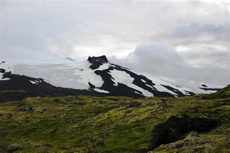 DSC 1832 OUT AND OUT